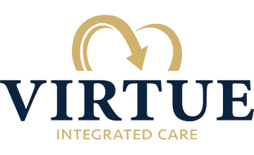 What is Virtue - Virtue Integrated Care